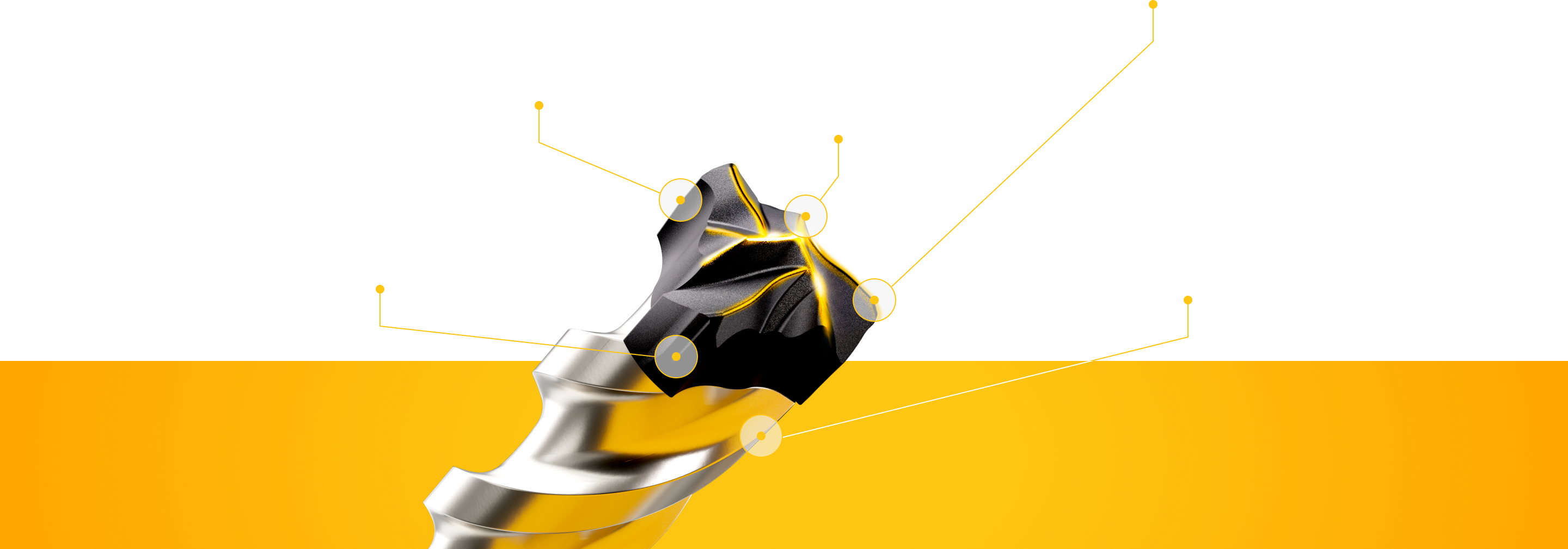 Diager - Rock Faster