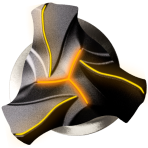 Diager - Rock Faster