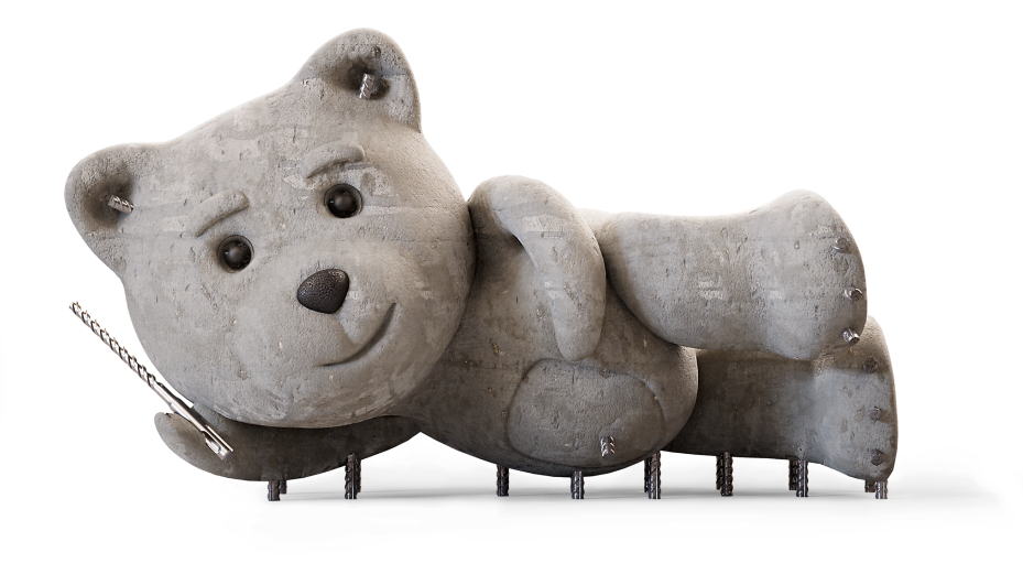 Diager - Rock Faster