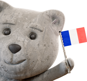 Diager - Rock Faster