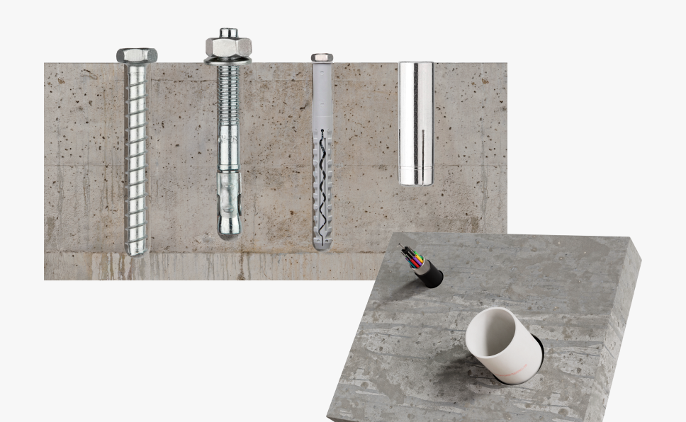 Diager - Rock Faster